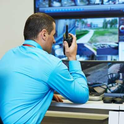 Cornerstone Security Group LLC Offers Security Systems in Wauwatosa, WI ...